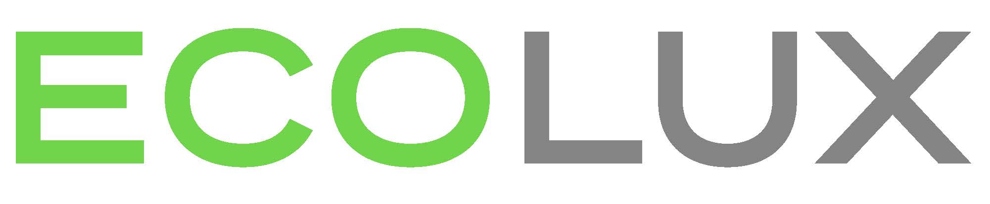 Delivery – EcoLux Appliances