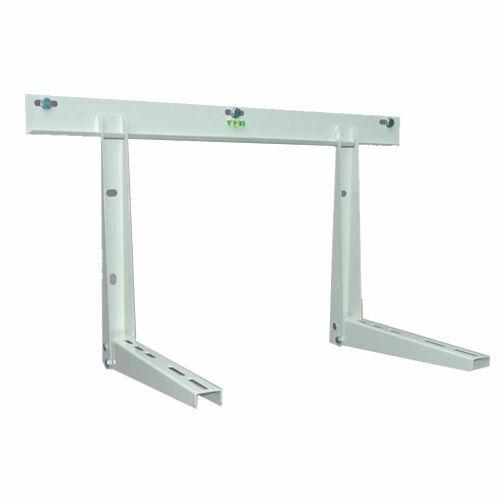 Wall Bracket Air Conditioner Split System 15kg - PL402D – EcoLux Appliances